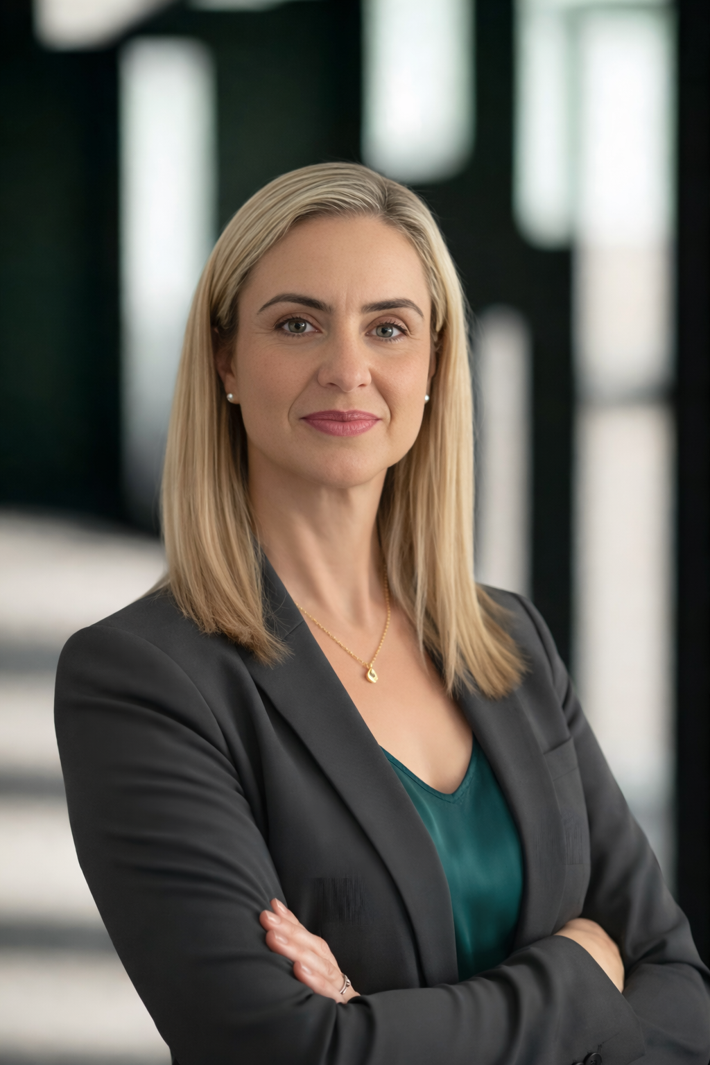About Gunter Attorneys A - Gunter Law